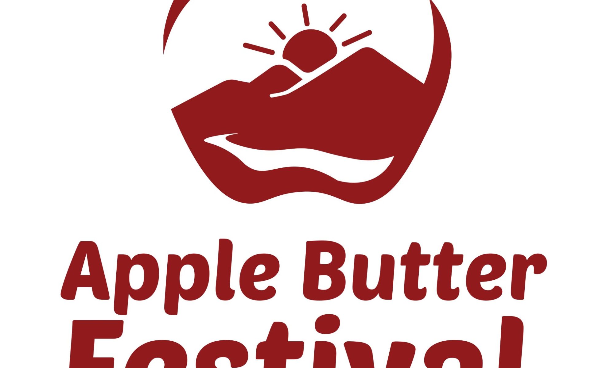 49th Apple Butter Festival will fill the streets with hometown ...