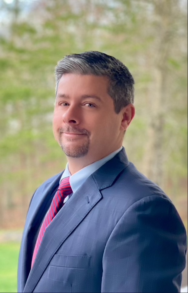 County approves investigator for prosecutor’s office, paid with opioid ...