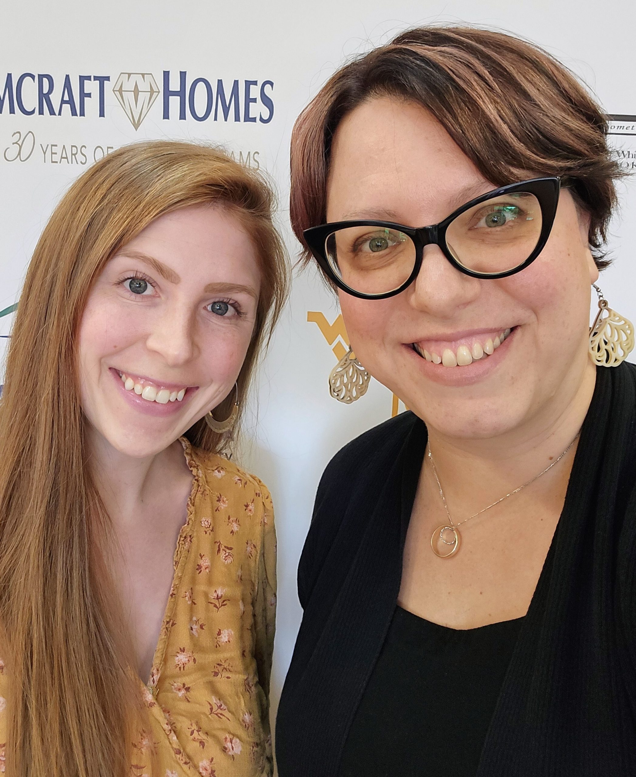 Chamber welcomes Rone back as Executive Director - Morgan Messenger