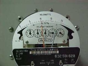 Potomac Edison proposes 3% rate increases in August & next June ...